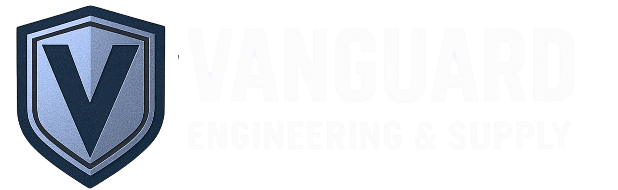 Vanguard Engineering & Services